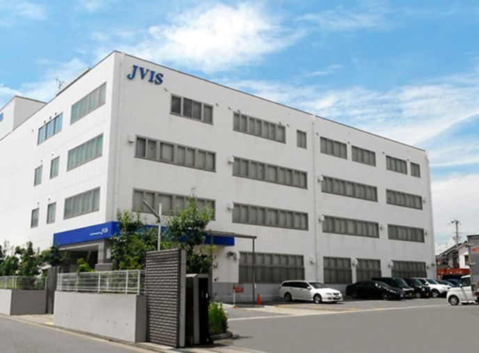 会社概要 | 株式会社JVIS | サイン・看板・プリント・印刷・広告の品質にとことん向き合う会社